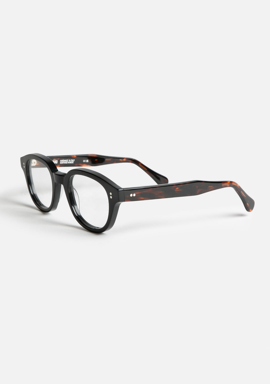 MOLKANO | Sunglasses & Optical Frames | Handmade in Italy