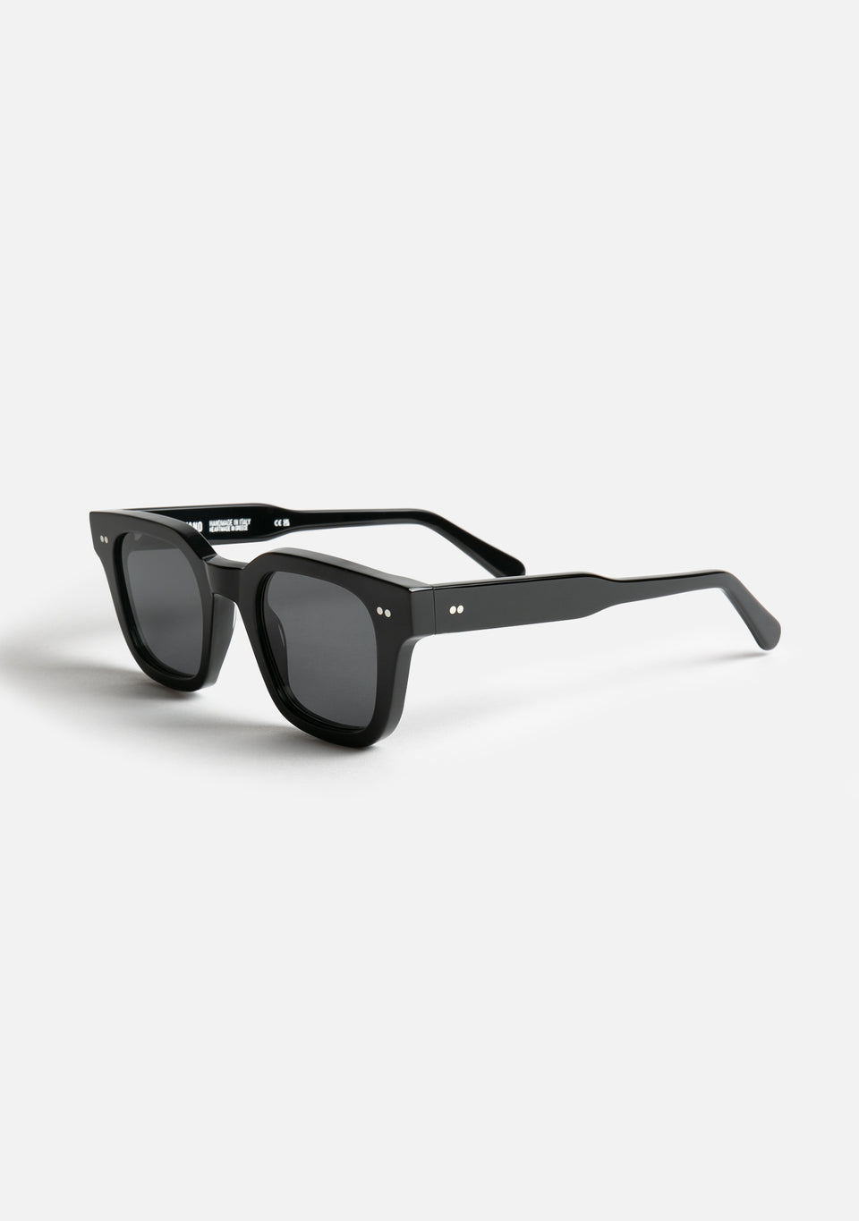 MOLKANO | Sunglasses & Optical Frames | Handmade in Italy
