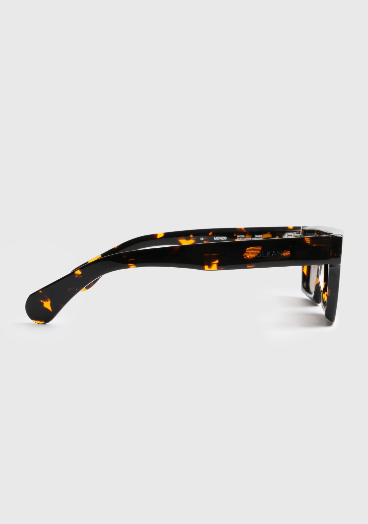 Handmade Sunglasses | Online Shop | MOLKANO®