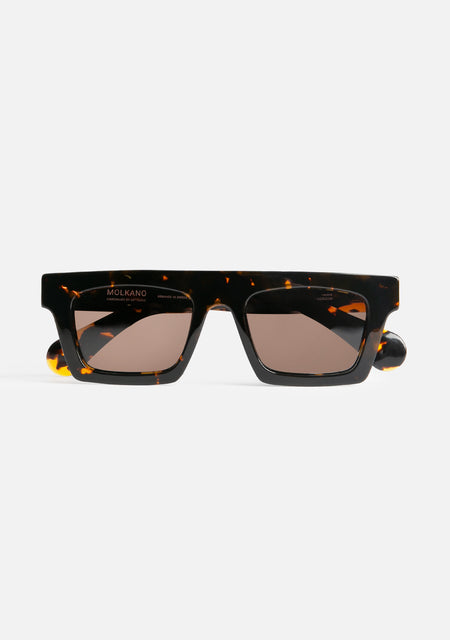 Handmade Sunglasses | Online Shop | MOLKANO®