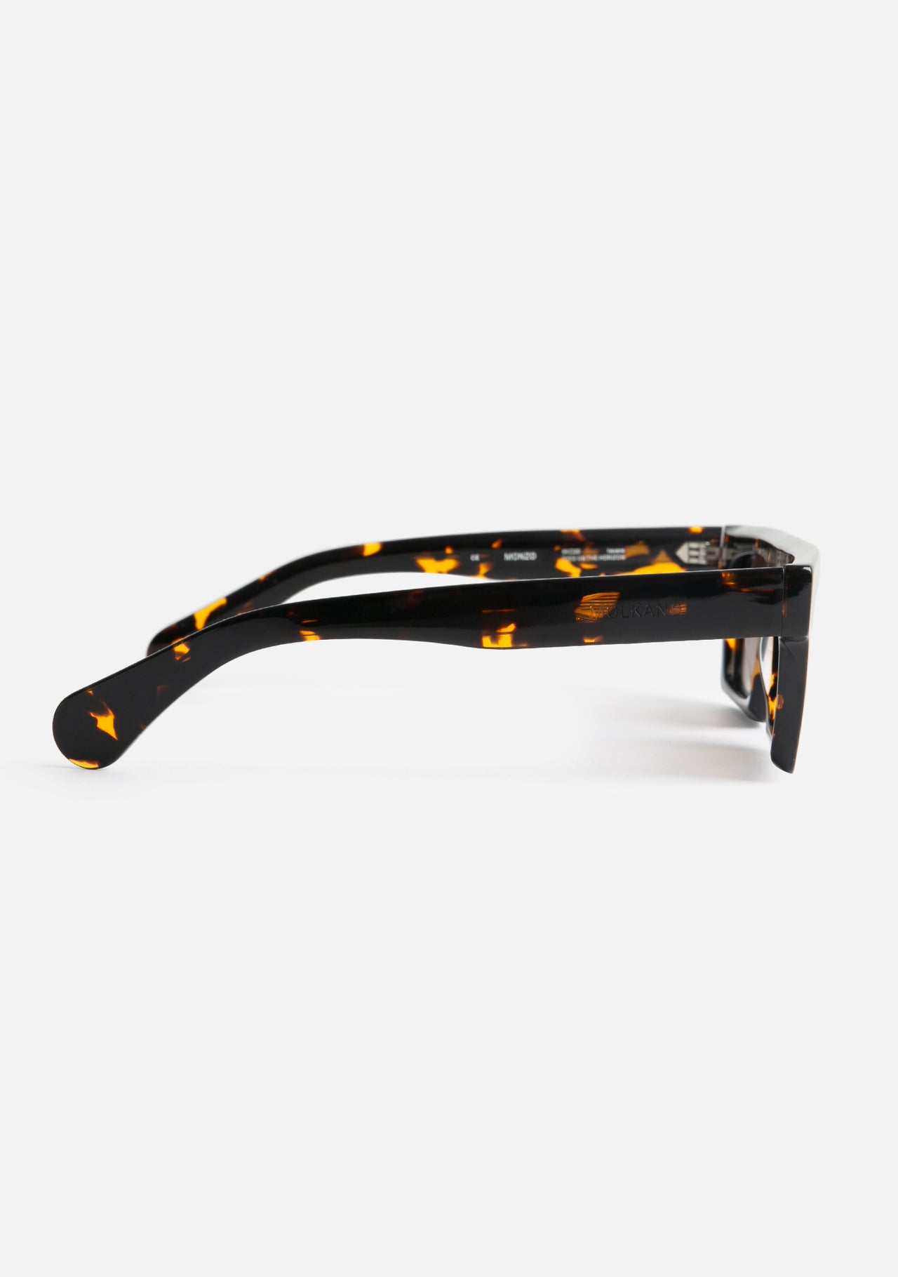 Handmade Sunglasses | Online Shop | MOLKANO®