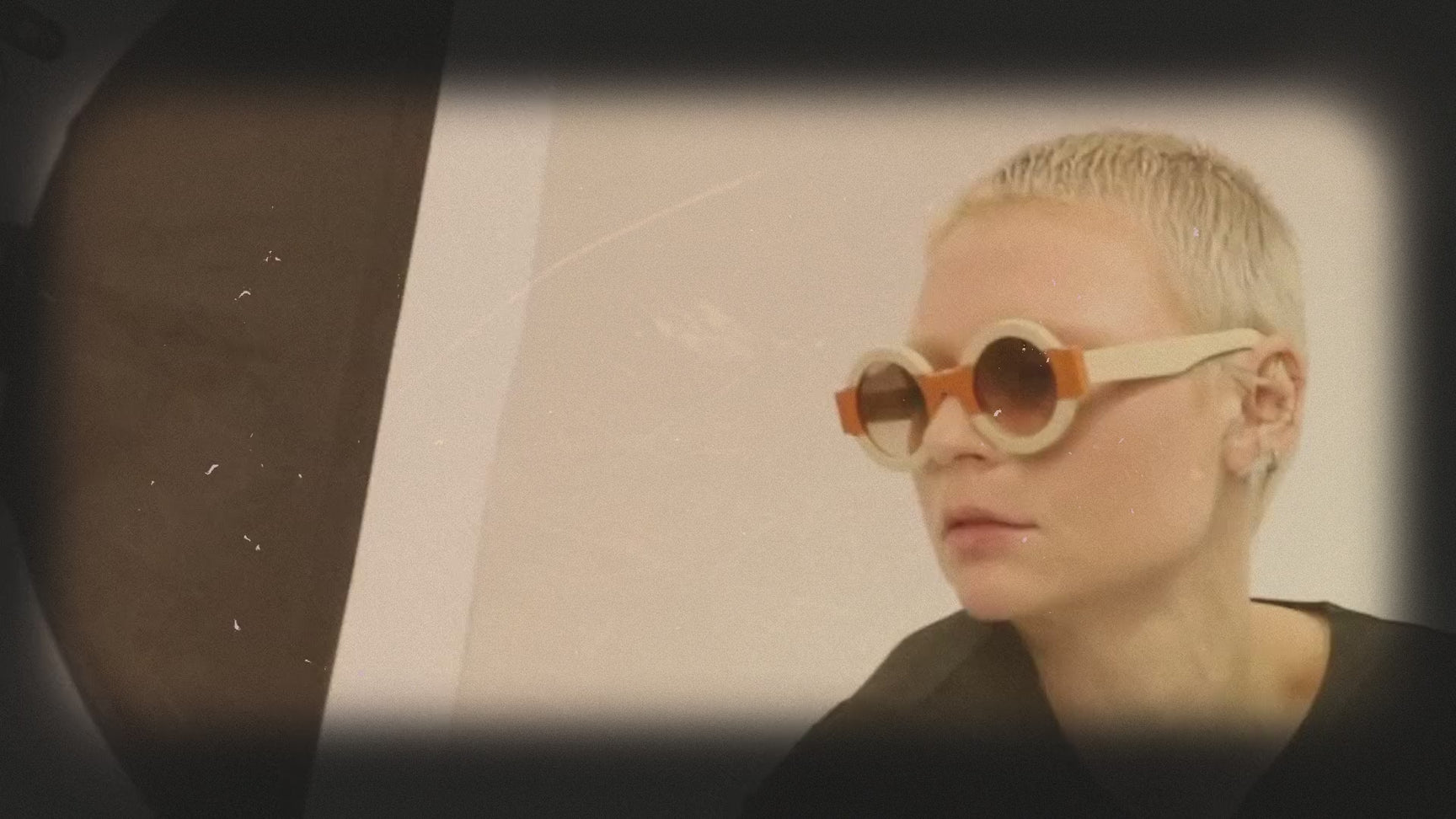 MOLKANO | Sunglasses & Optical Frames | Handmade in Italy