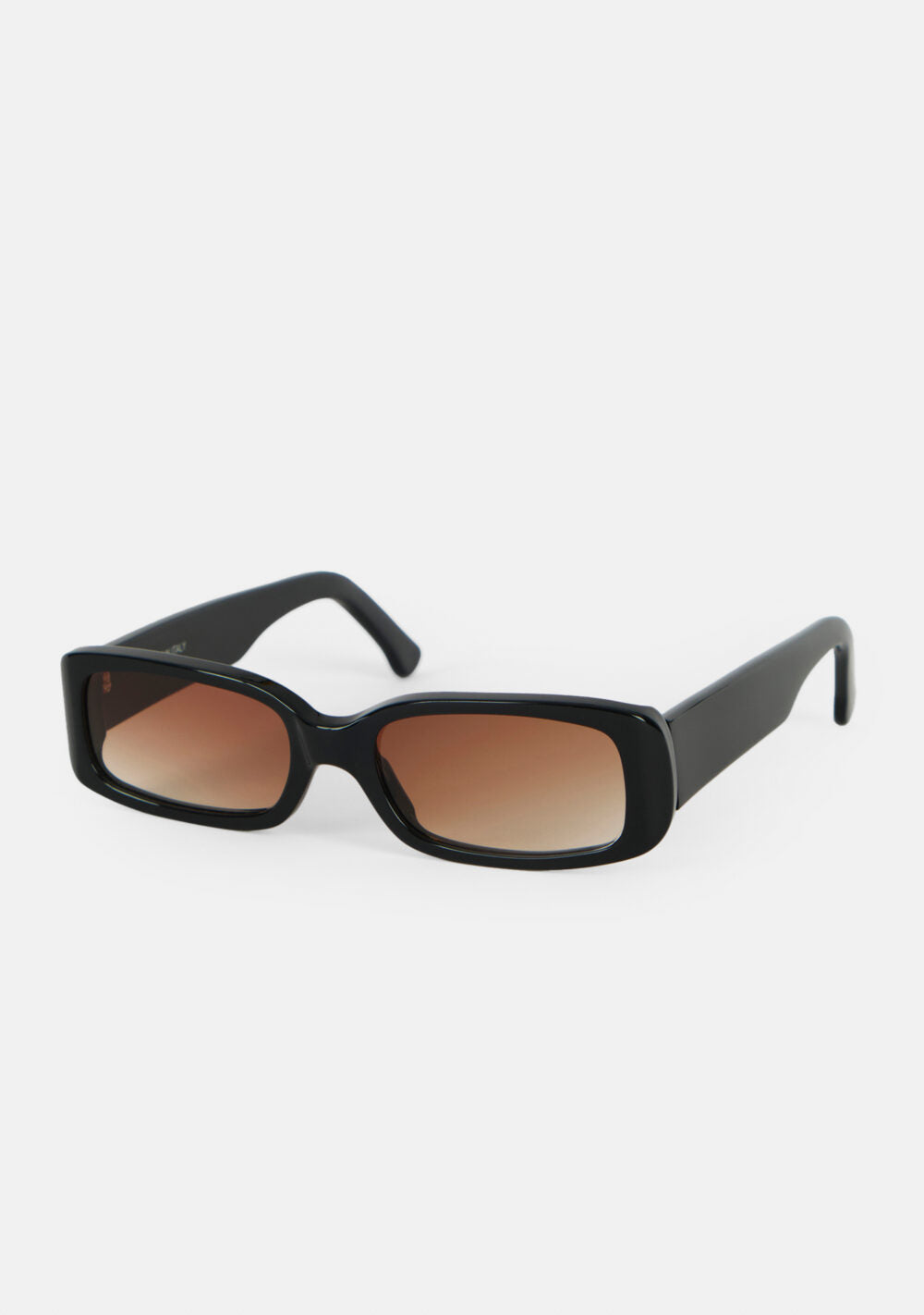 Handmade Sunglasses | Online Shop | MOLKANO®