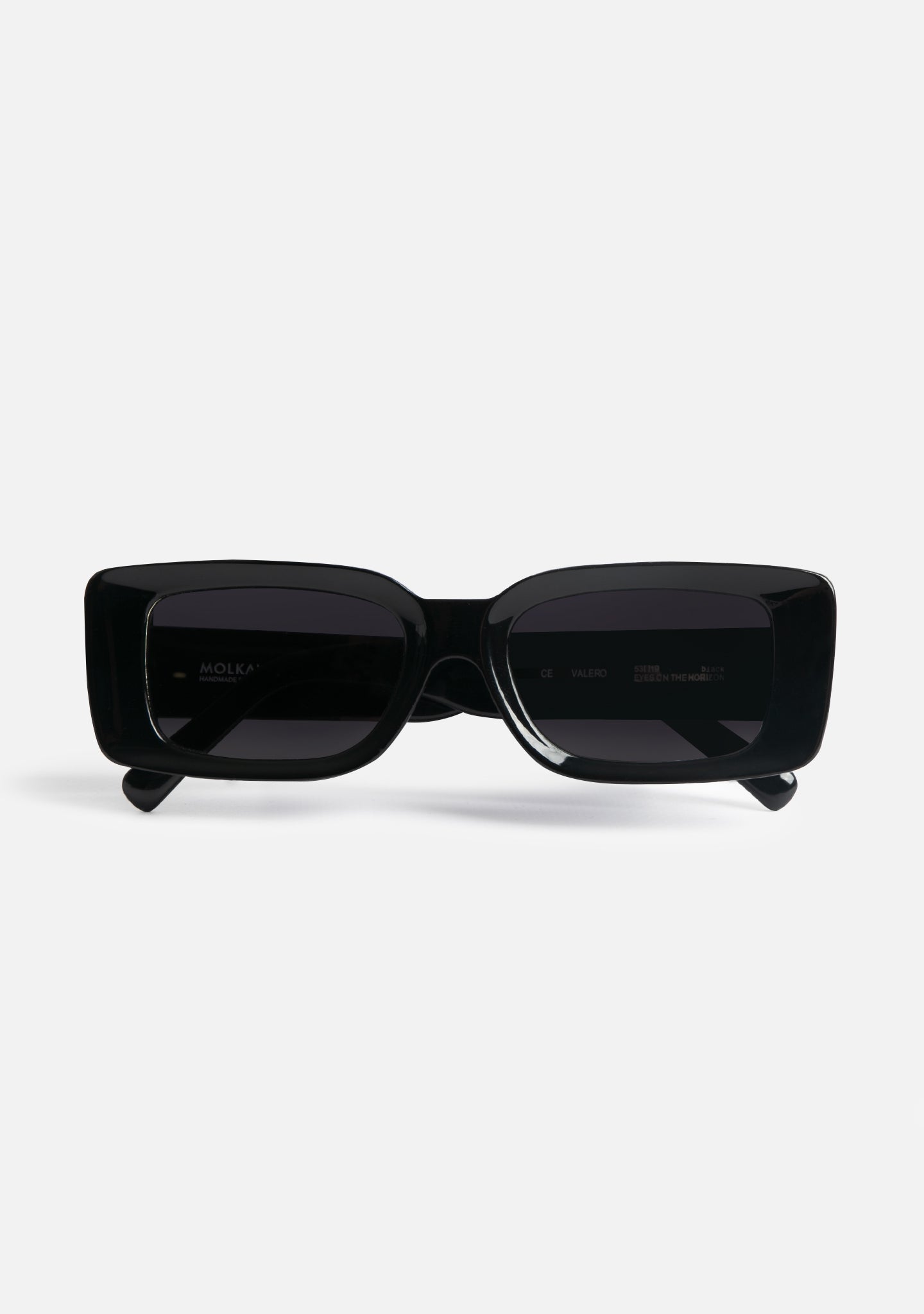 Handmade Sunglasses | Online Shop | MOLKANO®