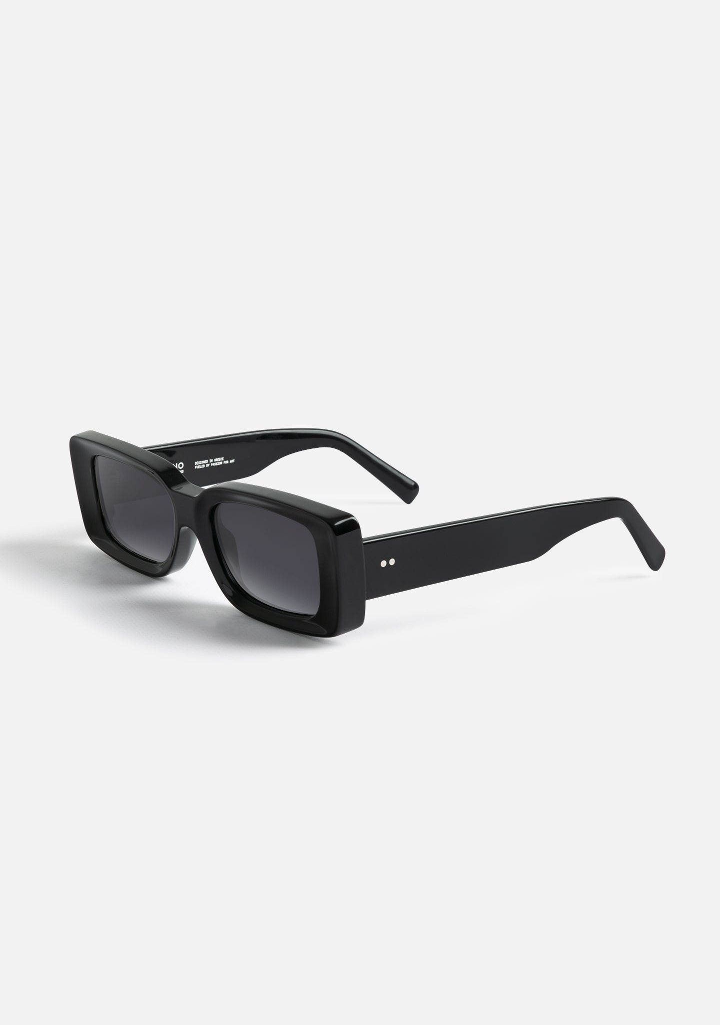 Handmade Sunglasses | Online Shop | MOLKANO®