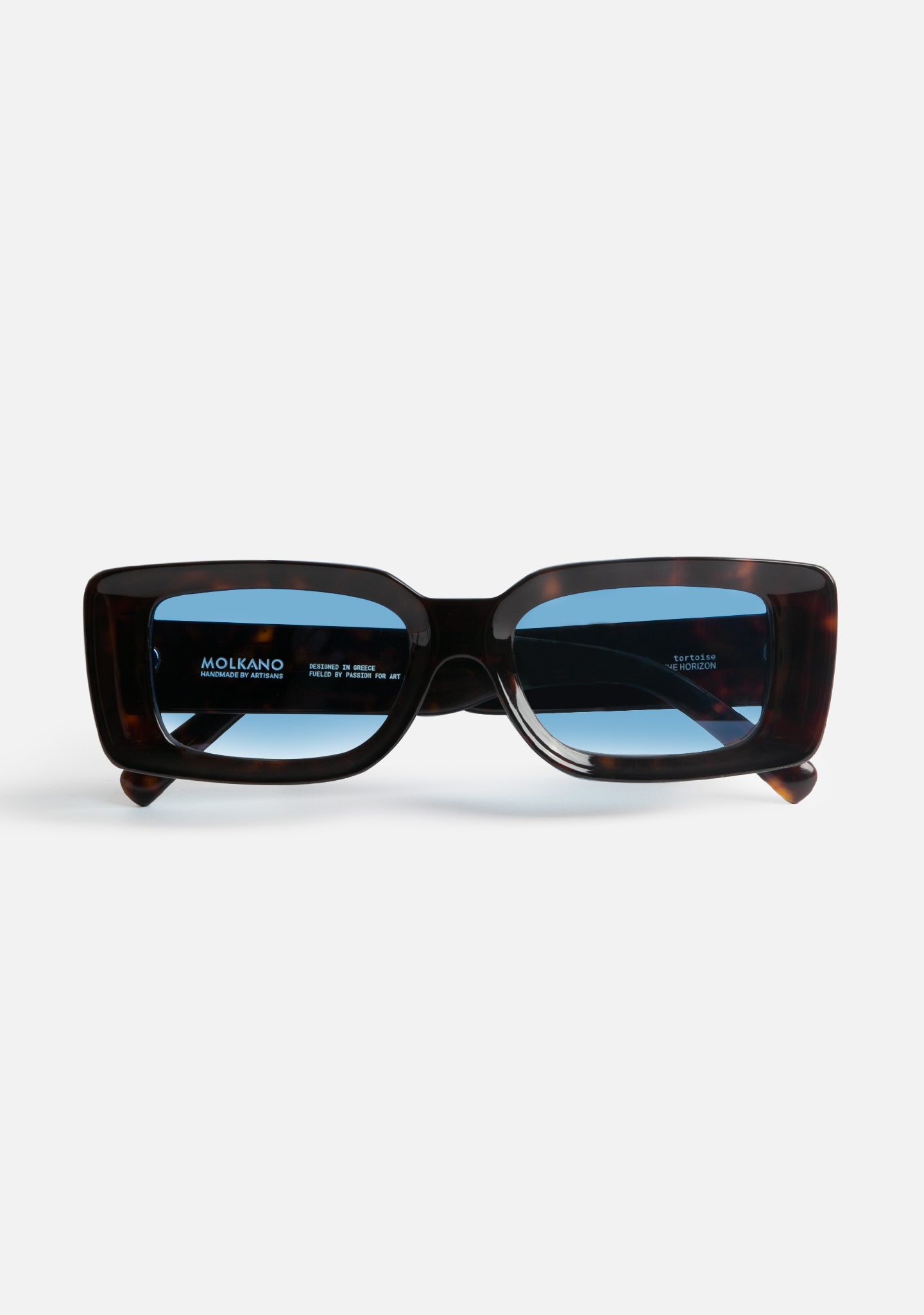 Handmade Sunglasses | Online Shop | MOLKANO®